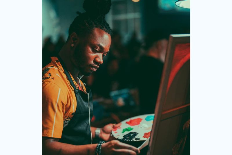 Amplify POC Cape Cod